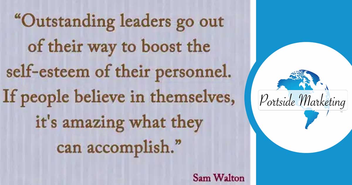 Building Confidence - Website Design Flower Mound Logo Designer Dallas ...