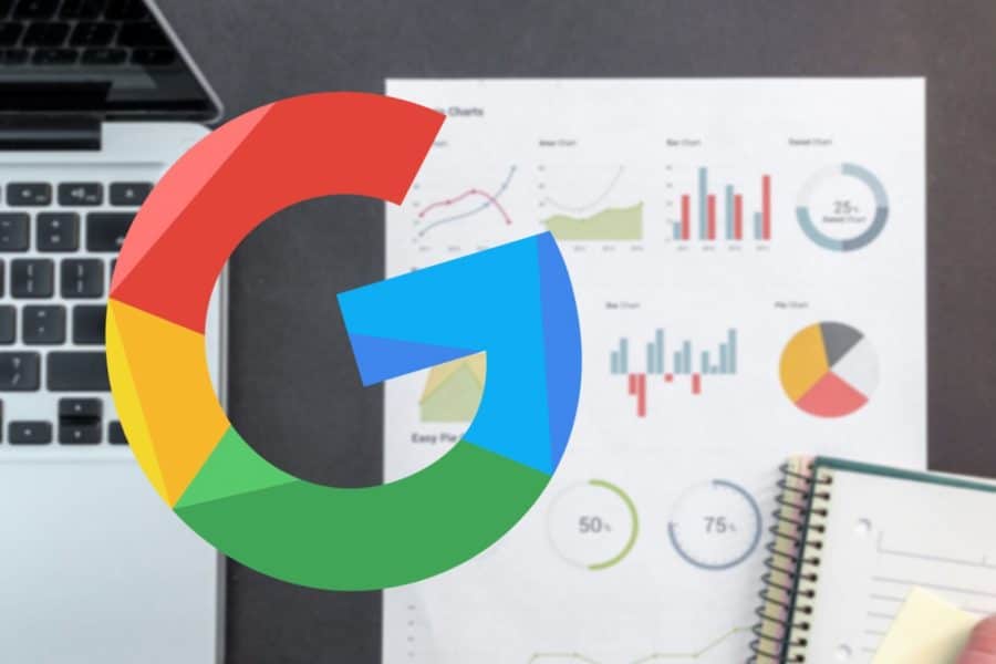 Pages per Session Importance in Google Analytics