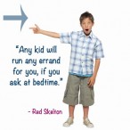 Running Errands - Website Design Flower Mound Logo Designer Dallas Web ...